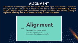PPT4_BASIC-PRINCIPLES-OF-GRAPHICS-AND-LAYOUT.pptx