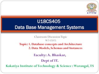 PPT4_Database management systems cepts.ppt