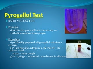 caissons disease | PPTX