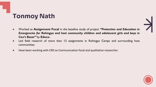 PPT 4 Educo's Final Evaluation.pptx