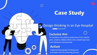 Design Thinking for Problems Solving in education | PDF