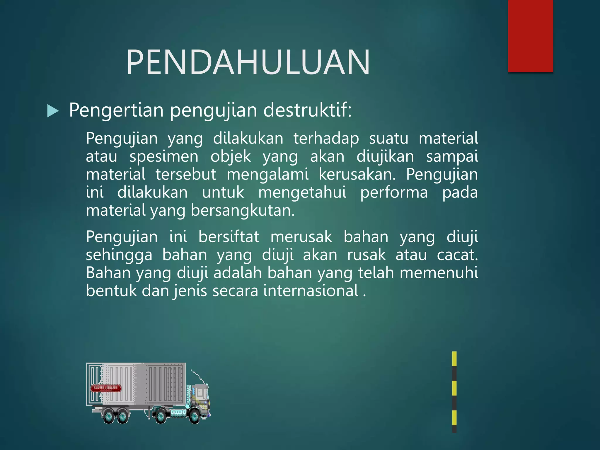 PPT 4 MATERIAL OTOMOTIF.pptx