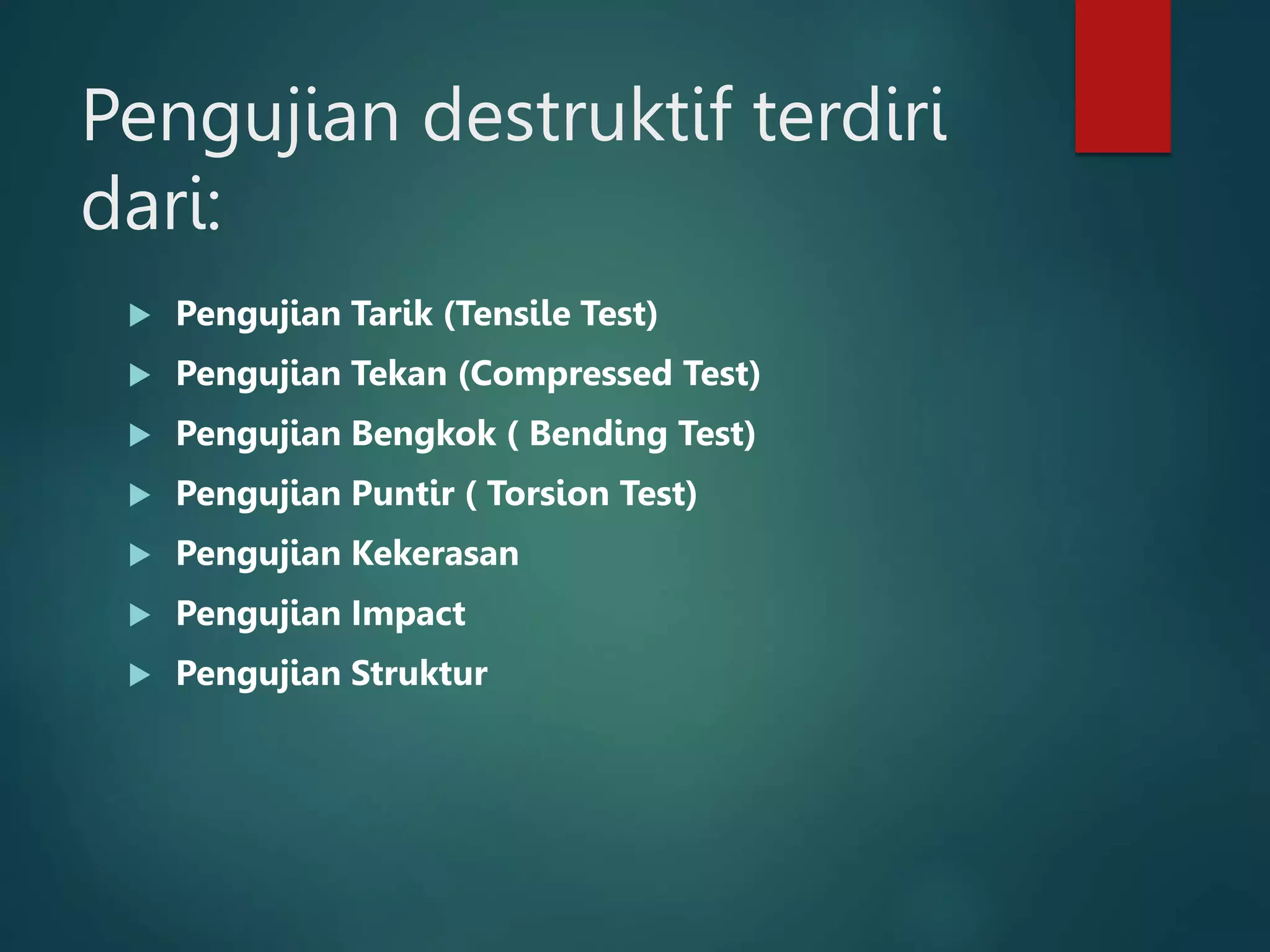 PPT 4 MATERIAL OTOMOTIF.pptx