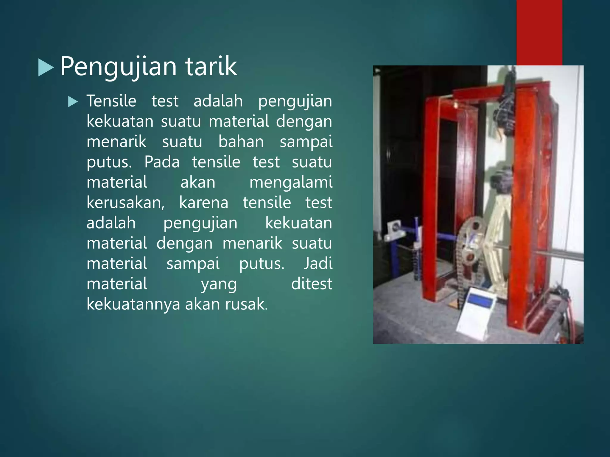 PPT 4 MATERIAL OTOMOTIF.pptx