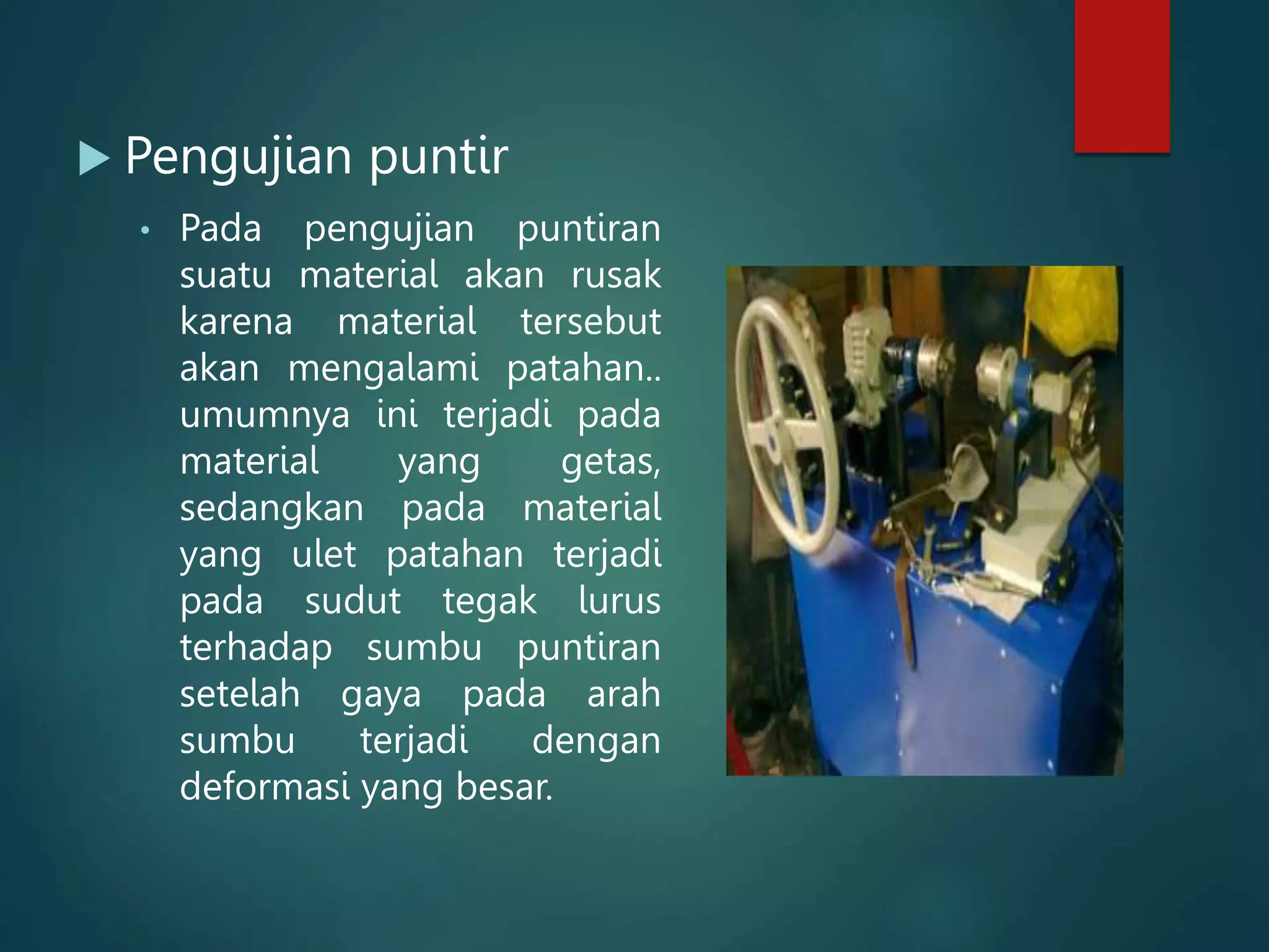 PPT 4 MATERIAL OTOMOTIF.pptx