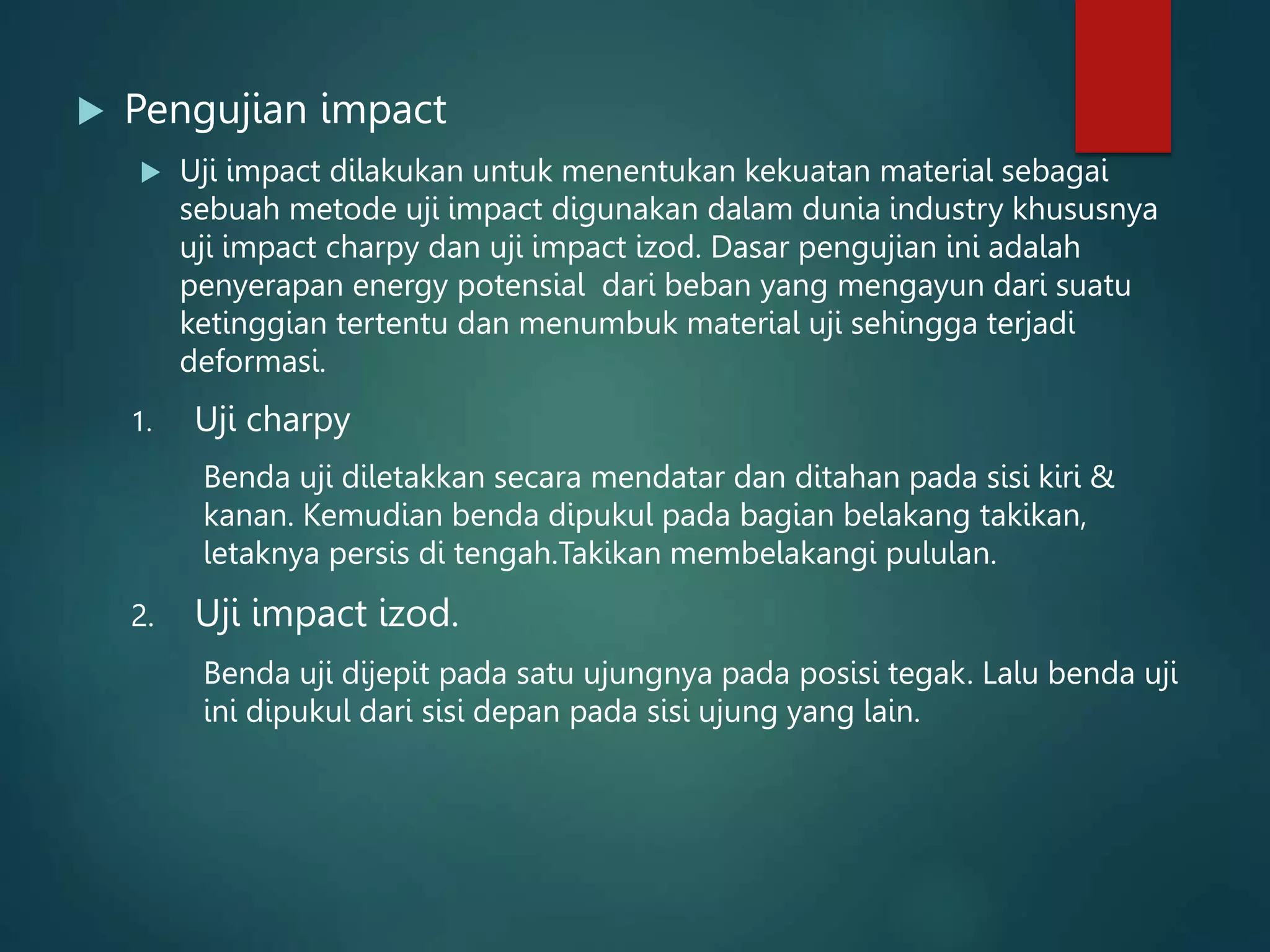 PPT 4 MATERIAL OTOMOTIF.pptx