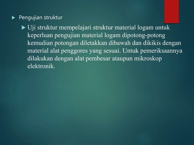 PPT 4 MATERIAL OTOMOTIF.pptx