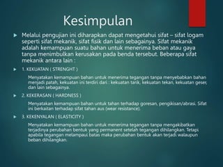 PPT 4 MATERIAL OTOMOTIF.pptx