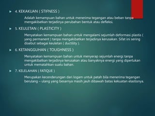 PPT 4 MATERIAL OTOMOTIF.pptx
