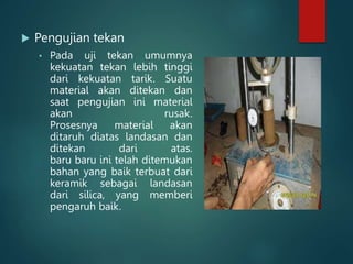 PPT 4 MATERIAL OTOMOTIF.pptx
