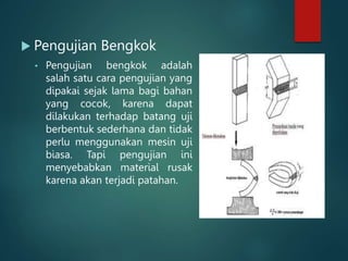 PPT 4 MATERIAL OTOMOTIF.pptx