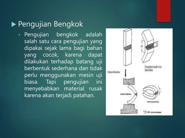 PPT 4 MATERIAL OTOMOTIF.pptx