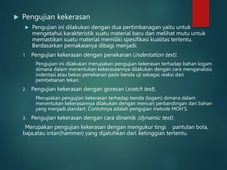 PPT 4 MATERIAL OTOMOTIF.pptx