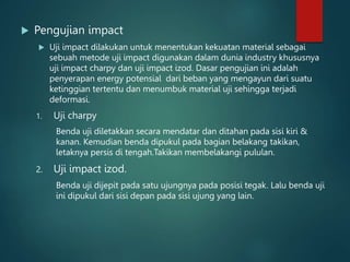 PPT 4 MATERIAL OTOMOTIF.pptx