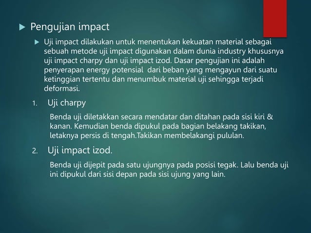 PPT 4 MATERIAL OTOMOTIF.pptx