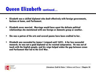 Othello Powerpoint presentation English 102 | PPT