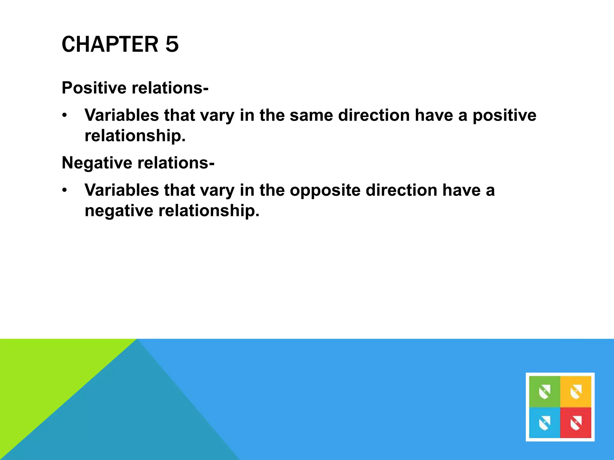 SOC 1010 Week 4 Chapter 5 | PPT