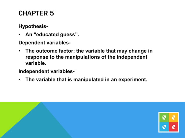 SOC 1010 Week 4 Chapter 5 | PPT
