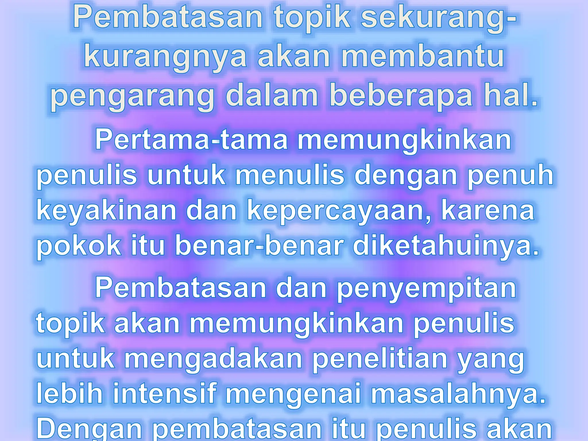 PPT 4 TEMA DAN KERANGKA KARANGANNNN.pptx