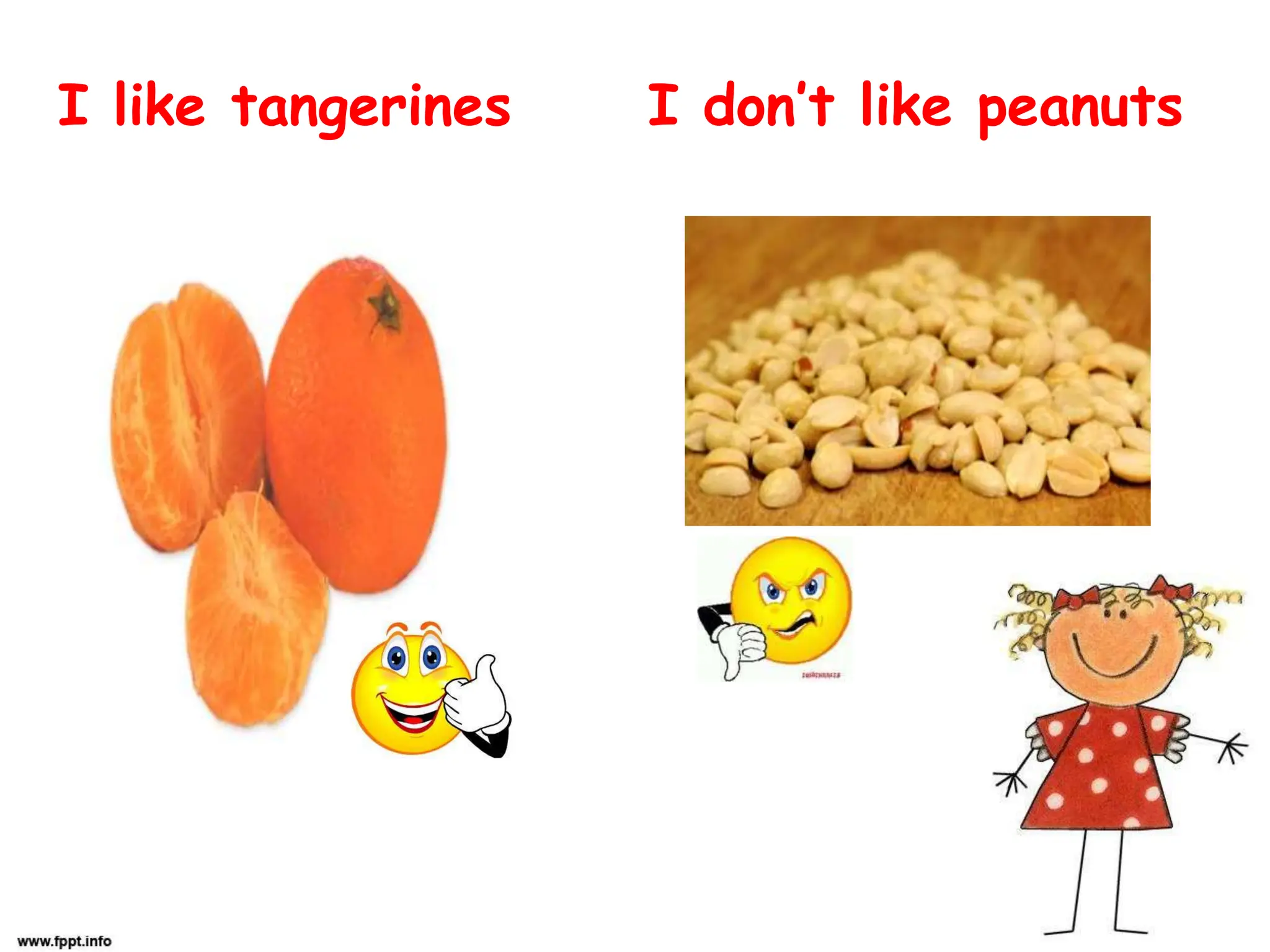 PPT 4 UNIT 1 LESSON ABOUT fruits-grammar-.ppt