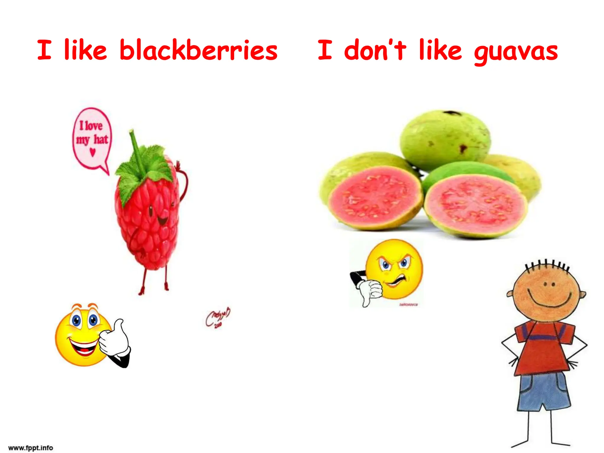 PPT 4 UNIT 1 LESSON ABOUT fruits-grammar-.ppt