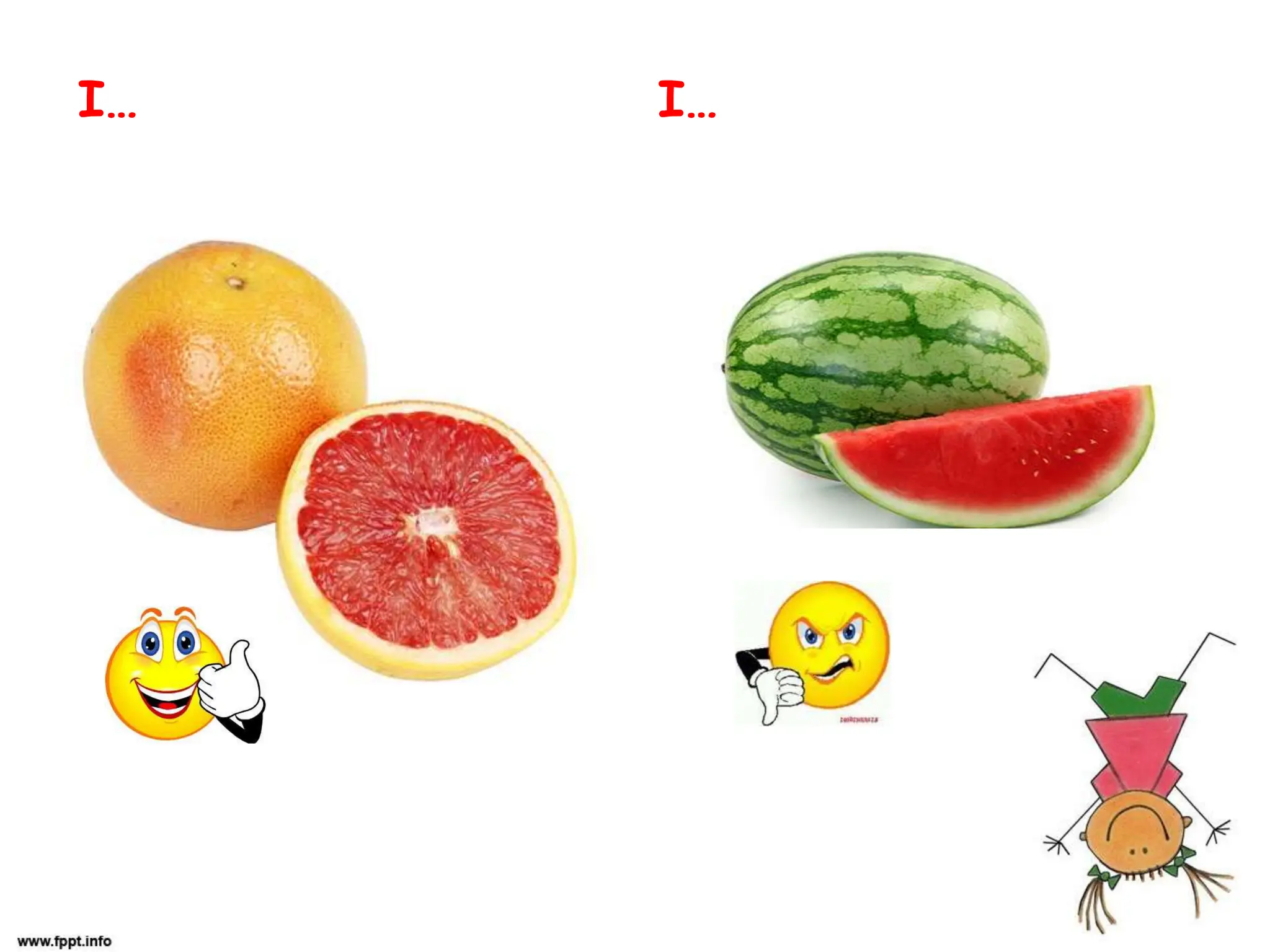 PPT 4 UNIT 1 LESSON ABOUT fruits-grammar-.ppt