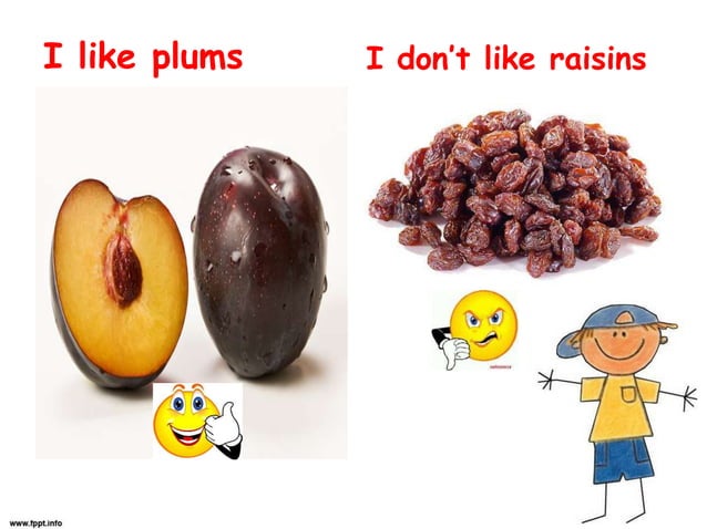 PPT 4 UNIT 1 LESSON ABOUT fruits-grammar-.ppt