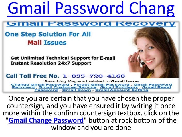 How To Reset Your Gmail Password how-to-reset-your-gmail-password