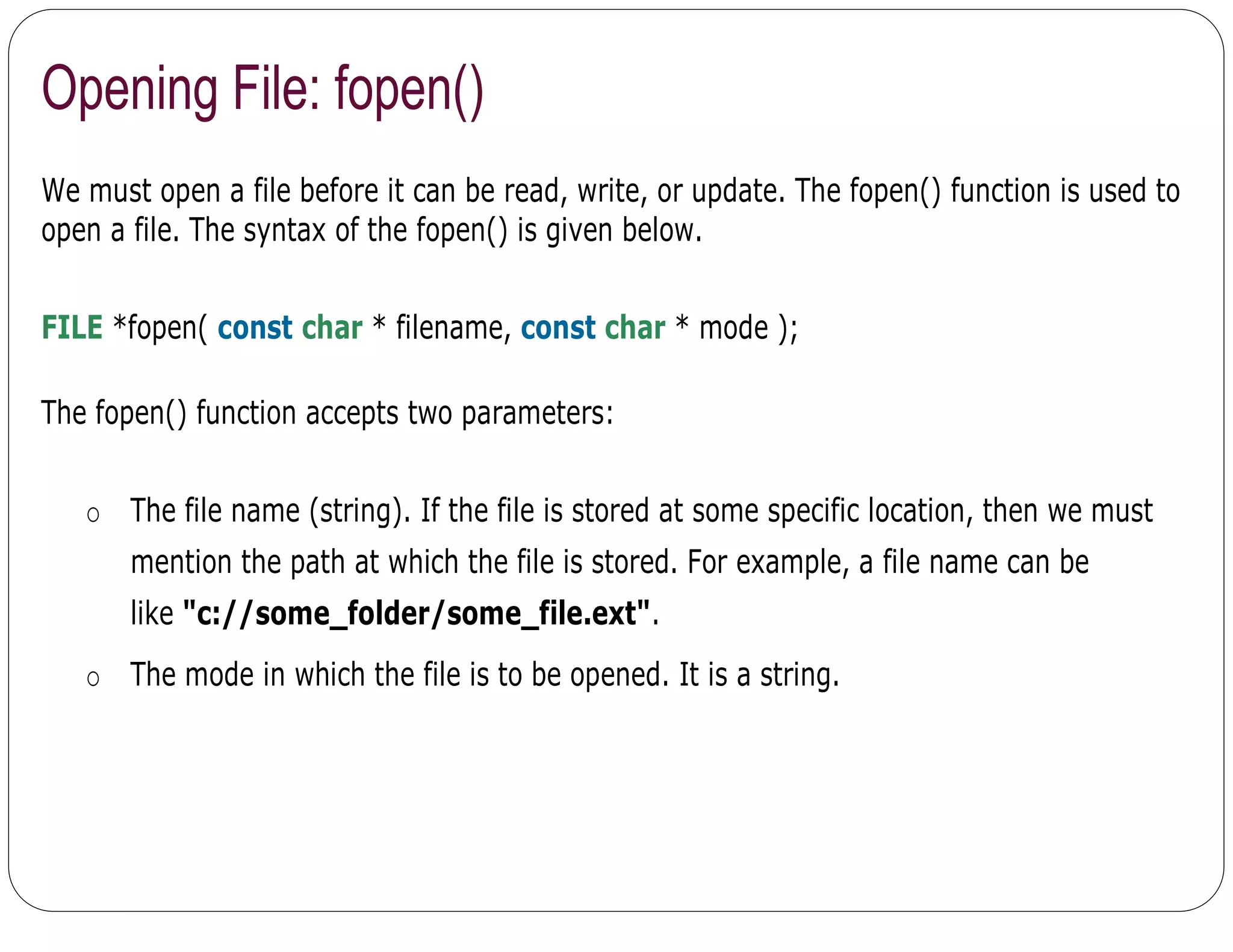 ppt5-190810161800 (1).pdf