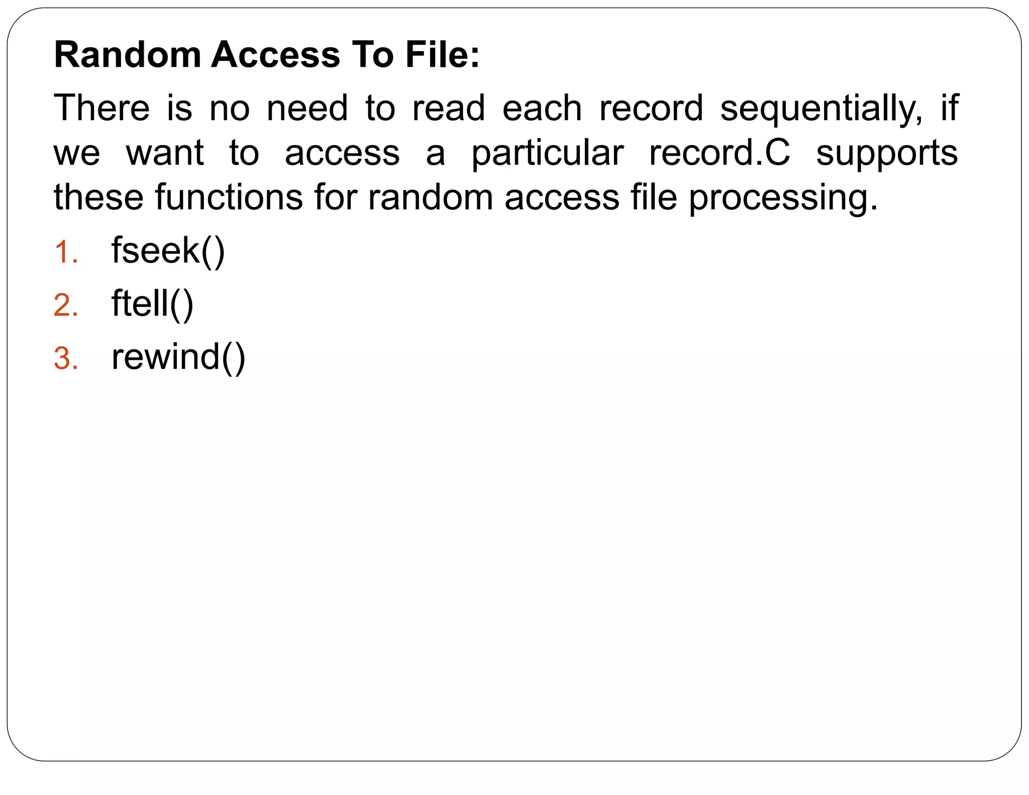 ppt5-190810161800 (1).pdf