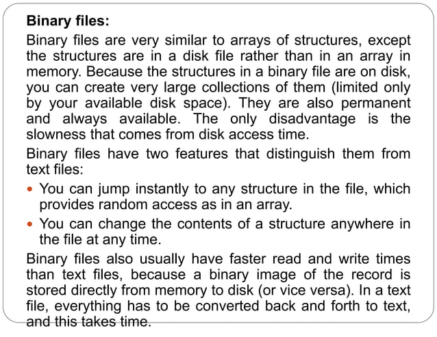 ppt5-190810161800 (1).pdf