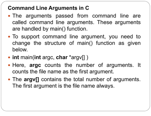 ppt5-190810161800 (1).pdf