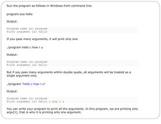 ppt5-190810161800 (1).pdf