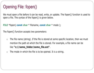 ppt5-190810161800 (1).pdf