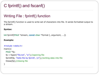 ppt5-190810161800 (1).pdf