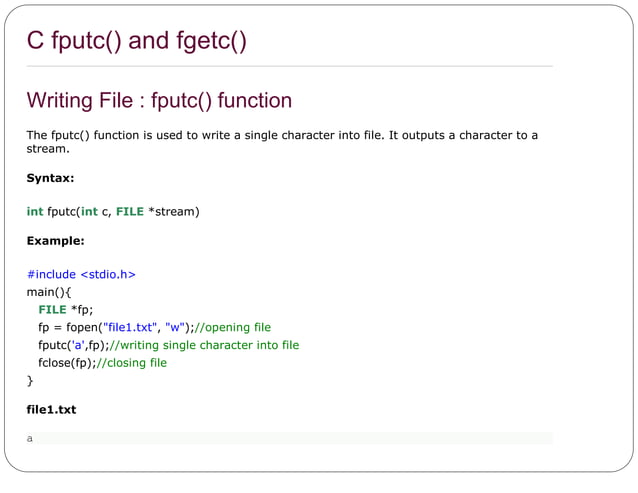 ppt5-190810161800 (1).pdf