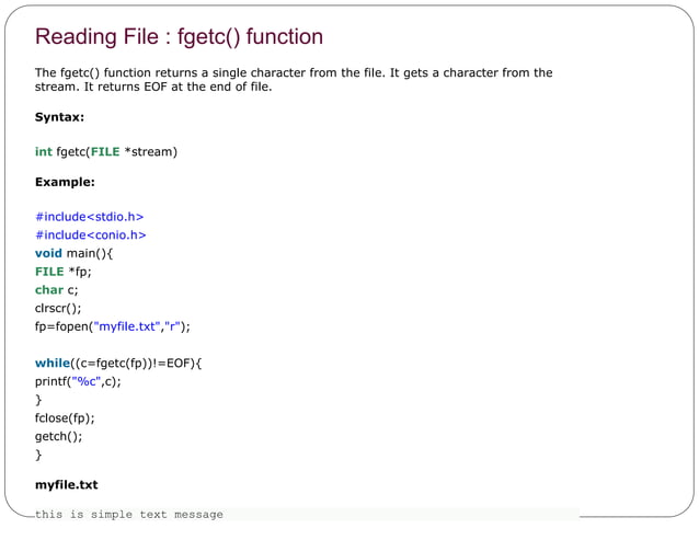 ppt5-190810161800 (1).pdf