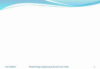 Module 5 :Voltage regulator IC 78XX 79XX LM317 | PPTX