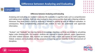 PPT 5.1Analyzing and evaluating for deciding.pptx
