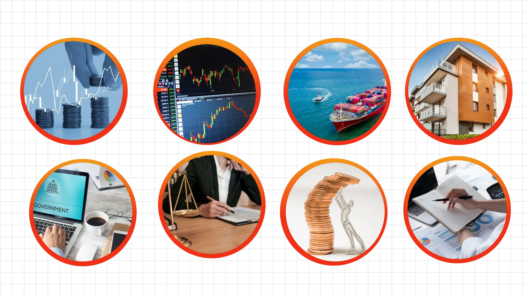 contoh power point presentasi untuk mahasiswa | PPTX