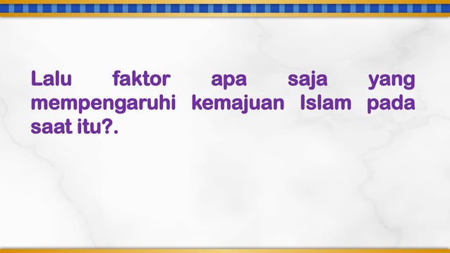 PPT-BAGAIMANA MEMBANGUN PARADIGMA QUR'ANI.pptx