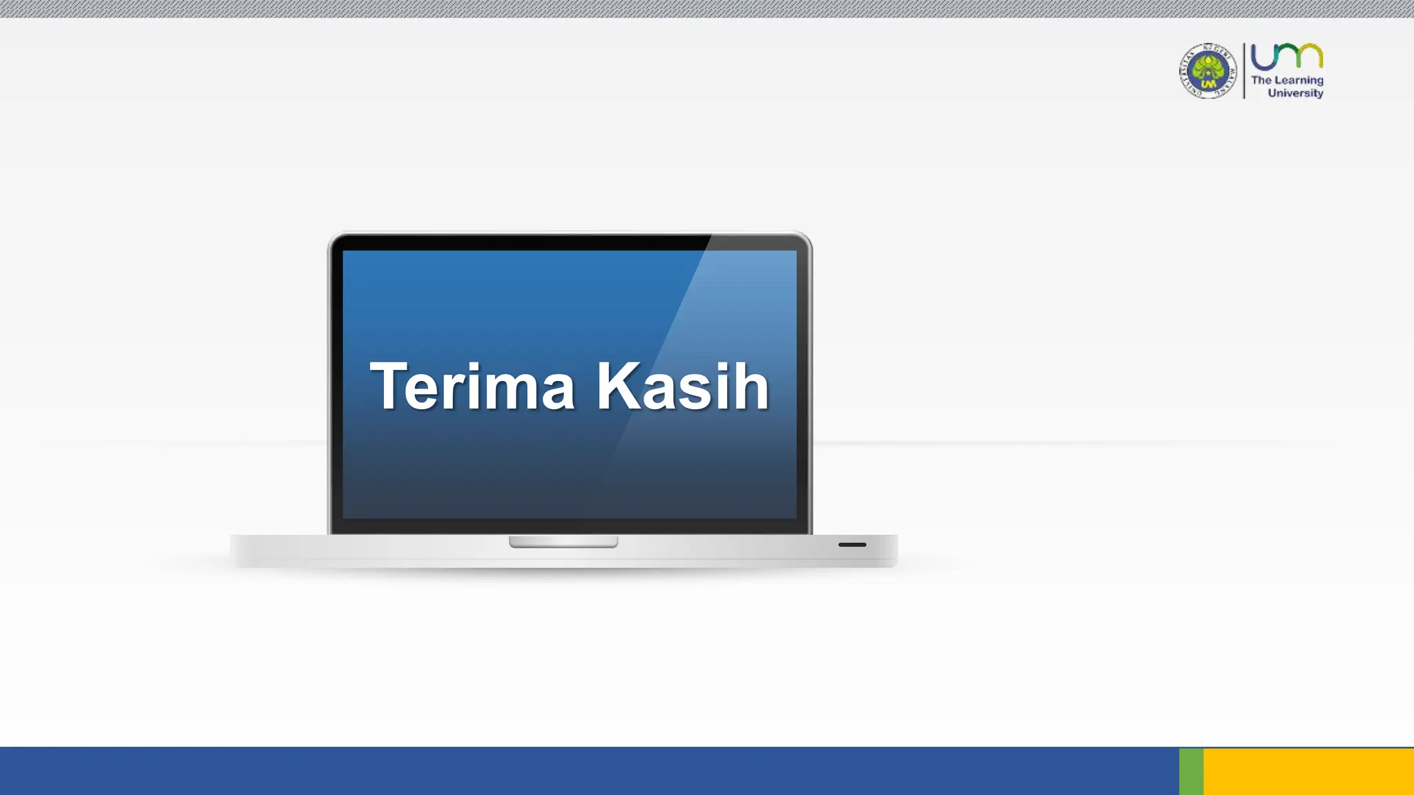 PPT 5 - Menulis Bagian Awal Artikel.pptx