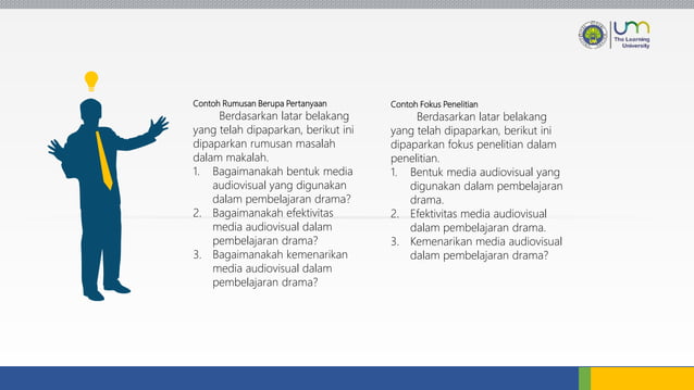 PPT 5 - Menulis Bagian Awal Artikel.pptx