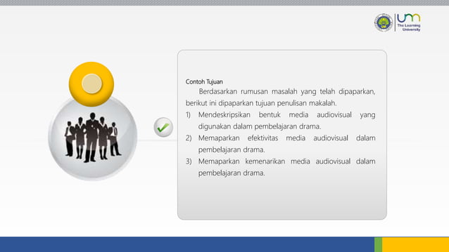 PPT 5 - Menulis Bagian Awal Artikel.pptx