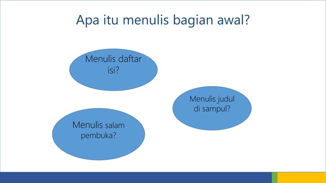 PPT 5 - Menulis Bagian Awal Artikel.pptx