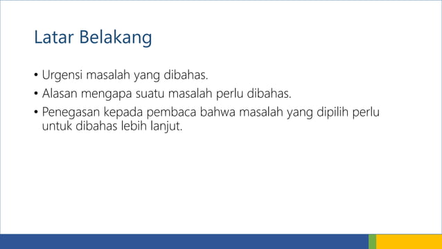 PPT 5 - Menulis Bagian Awal Artikel.pptx