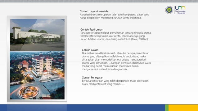 PPT 5 - Menulis Bagian Awal Artikel.pptx