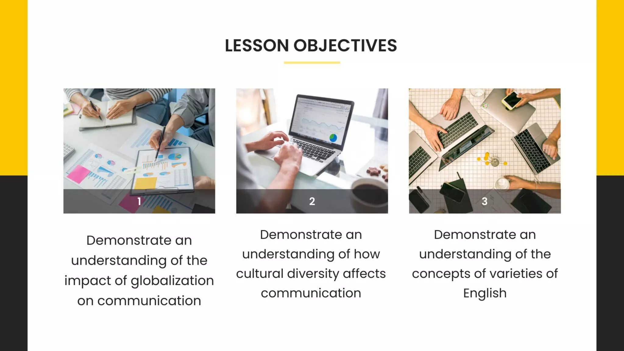 Local and Global Communication in Multicultural Settings - Purposive Communication.pdf