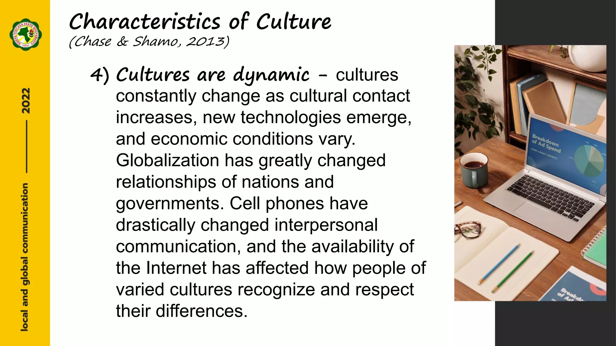 Local and Global Communication in Multicultural Settings - Purposive Communication.pdf