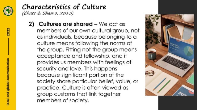 Local and Global Communication in Multicultural Settings - Purposive Communication.pdf